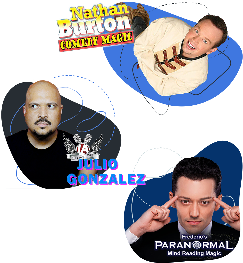 Paystand at SuiteWorld 2023